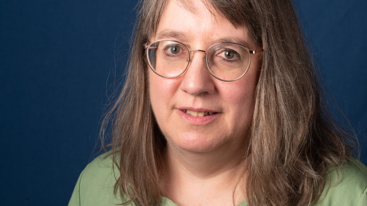 Leadership - Christ the Redeemer Anglican Church, Danvers MA