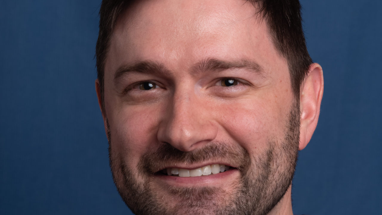 Leadership - Christ the Redeemer Anglican Church, Danvers MA